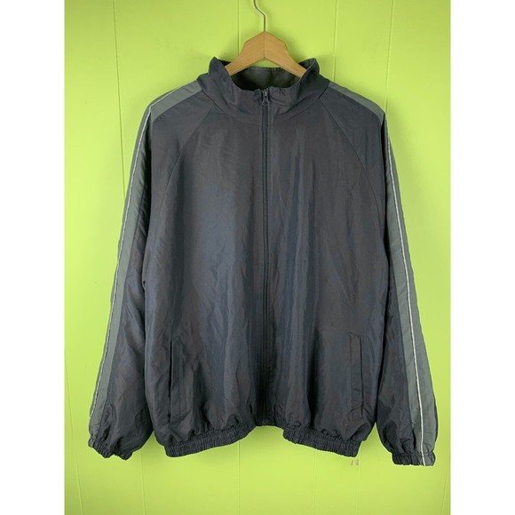Weatherproof | Jackets & Coats | Vintage Weatherproof 9s Mens Xl Dark ...